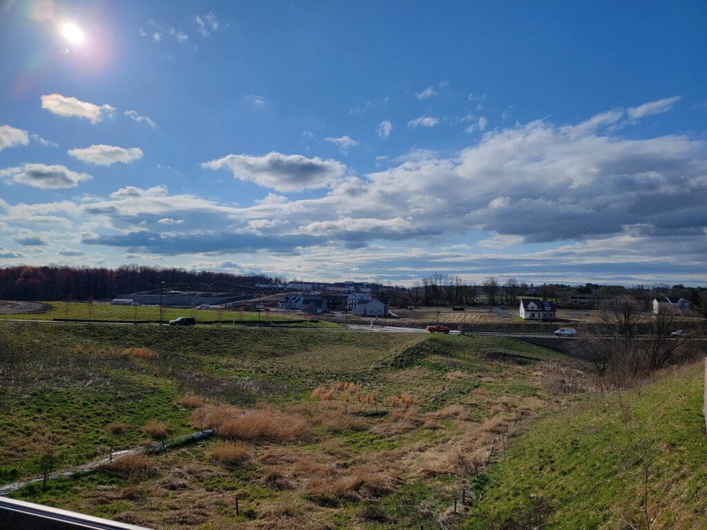 Union Summit | Wolf & Kline